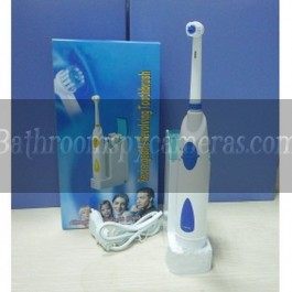 Buy Pinhole Spy Toothbrush Hidden HD Camera DVR 32GB 1080P(motion ...